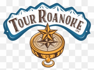 Tour Roanoke Logo - Free Transparent PNG Clipart Images Download