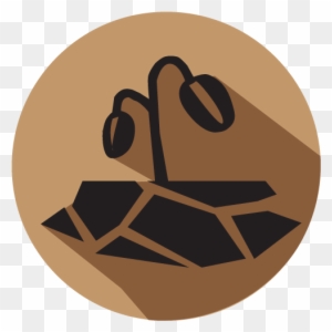 Drought Cartoon Cliparts - Drought - Free Transparent PNG Clipart ...