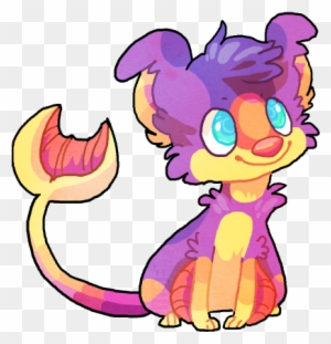 Juno - Cartoon - Free Transparent PNG Clipart Images Download