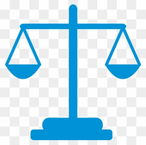 Discrimination Clipart, Transparent PNG Clipart Images Free Download ...