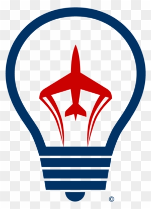 The Adams Center For Entrepreneurship, With The Support - Emblem - Free ...