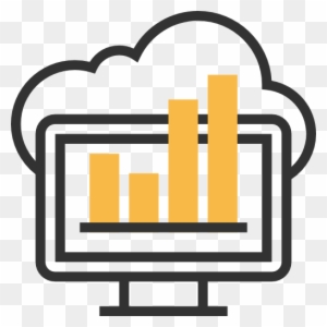 Data Guru - Analytics Model Icon - Free Transparent PNG Clipart Images ...
