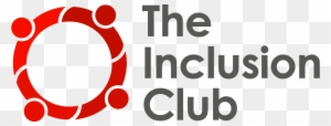 The Inclusion Club - Inclusion Club - Free Transparent PNG Clipart ...