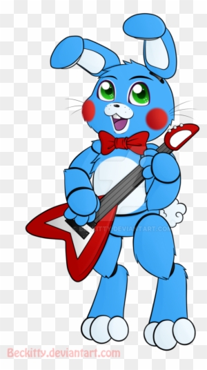 Five Nights At Freddys Clip Art, Transparent PNG Clipart Images Free ...