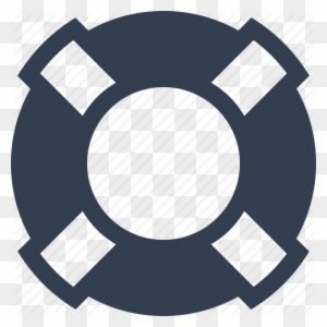 Safe Clipart Safety Icon - Circle - Free Transparent PNG Clipart Images ...