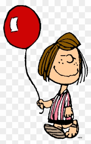 Snoopy Clipart Peanut Character - Charlie Brown Grateful Dead - Free ...