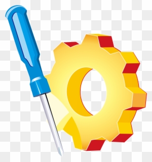 3d Art Logo Design Free Logos Online - Logo Design Free Png -友软网络