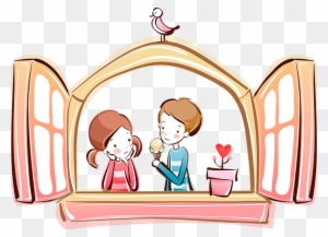 Cute Home Clipart, Transparent PNG Clipart Images Free Download ...