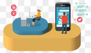 Business Animated Gif - Free Transparent PNG Clipart Images Download