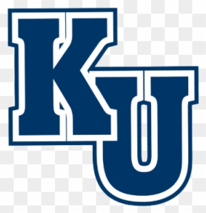 Kean University Union, N - Kean University Soccer Logo - Free ...