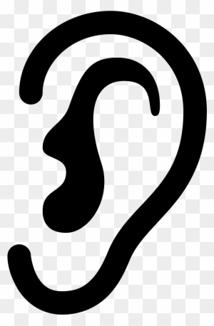 Listen - Speaker Icon Animated Gif - Free Transparent PNG Clipart ...