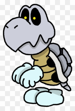 Post Your Art - Dry Bones - Free Transparent PNG Clipart Images Download