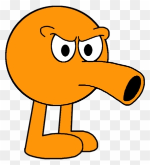 Q*bert - Qbert - Free Transparent PNG Clipart Images Download