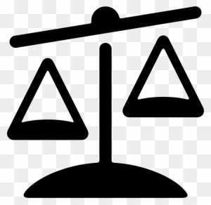 Weight Balance Comments - Weight Balance Icon Png - Free Transparent ...