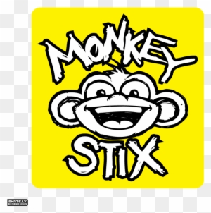 Monkey Business - Esl Monkey Clipart - Free Transparent PNG Clipart ...