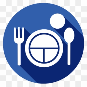 Maths Symbols - Math Symbols Png - Free Transparent PNG Clipart Images ...