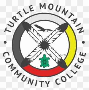 Entry 329 By Yitnoarch For It S Turtle Time Small Business - Turtle ...