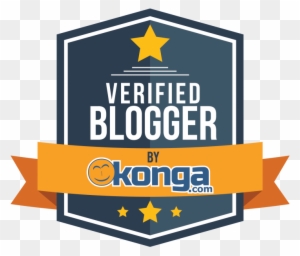 Corporate Collaborations - Sponsored Post - Free Transparent PNG ...