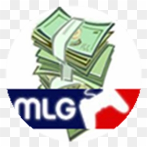Mlg Donate - Cash - Free Transparent PNG Clipart Images Download