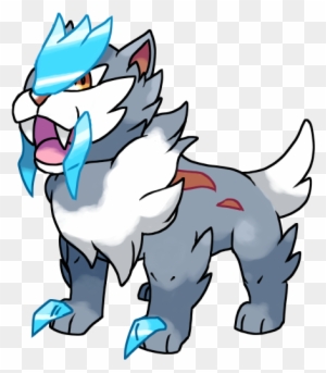Sabrix - Cartoon - Free Transparent PNG Clipart Images Download