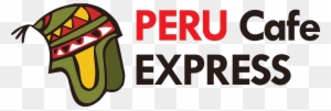 Logo - Peruvian Restaurant Icon - Free Transparent PNG Clipart Images ...