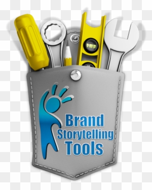 The Sanctuary Model > The Sanctuary Model > The Sanctuary - Team ...