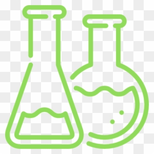 Biochemistry Clipart Biochemistry Clip Art - Chromosomes Icon - Free ...