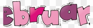 38, February 9, 2018 - Smiley - Free Transparent PNG Clipart Images ...