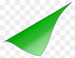 Tube, Corner, Stickers, Tags, Backgrounds, Blossoms - Flower Corners ...