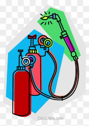 Pin Torch Clipart Images - Acetylene Torch Clipart - Free Transparent ...