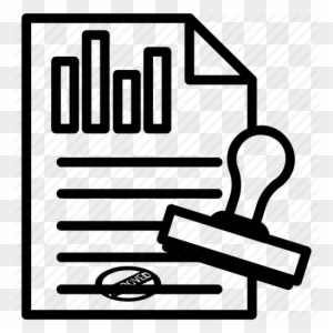 Approval, Approved Document, Document, Stamp, Stamped - Document - Free ...