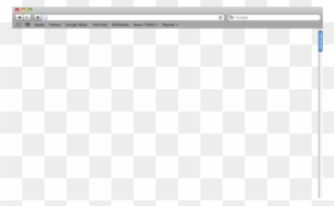 2 - Screenshot - Free Transparent PNG Clipart Images Download