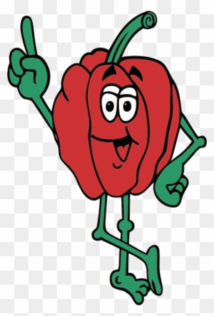 Green Chili Pepper Clip Art, Transparent PNG Clipart Images Free ...