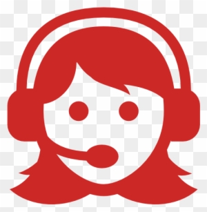 Call On Hold Clipart - Free Transparent PNG Clipart Images Download