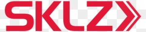 Sklz - Baseball - Free Transparent PNG Clipart Images Download