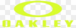 Oakley - Oakley Sunglasses Logo - Free Transparent PNG Clipart Images ...