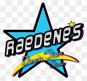 Image - Aerospace Engineering - Free Transparent PNG Clipart Images ...