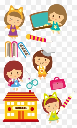 1st Grade - First Grade Clip Art - Free Transparent PNG Clipart Images ...