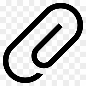 Open - Paper - Free Transparent PNG Clipart Images Download