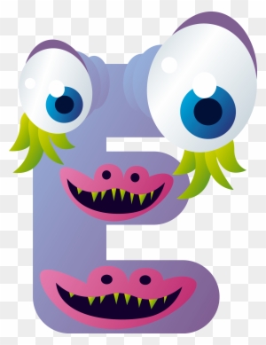 Letter Alphabet Drawing - Letter - Free Transparent PNG Clipart Images ...