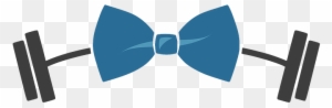 Brandon Chapoton - Free Transparent PNG Clipart Images Download