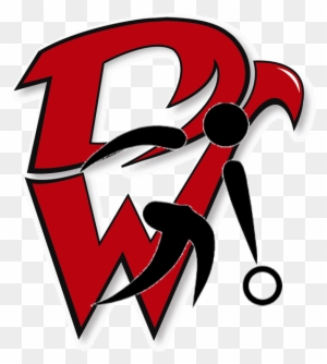Girls' Tennis - Davenport West High Falcons Basketball - Free ...