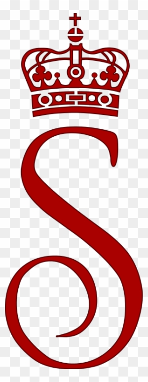 Royal Monogram Of Princess Mary Of Teck, 1911 Queen - British Royal ...