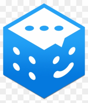 Games, Chat, Friends & Werewolf Apk - Plato Game Icon - Free ...