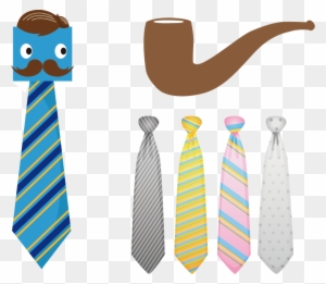 Necktie Clipart, Transparent PNG Clipart Images Free Download - ClipartMax