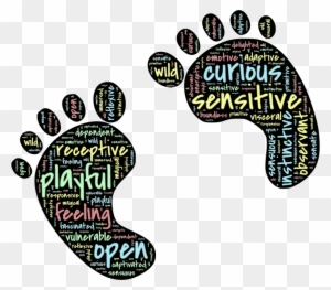 Muscular Strength Cliparts - Muscular Strength Clipart - Free ...