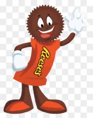 Reeses Clipart, Transparent PNG Clipart Images Free Download - ClipartMax