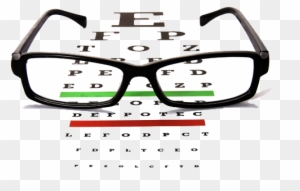 Vision Care For Life - Eye - Free Transparent PNG Clipart Images Download