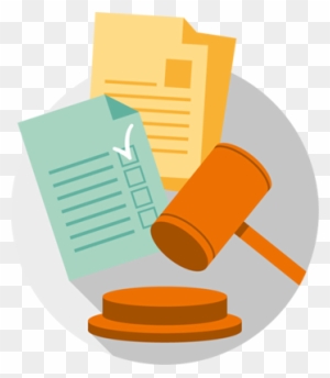 Employee - Disciplinary Procedure Clip Art - Free Transparent PNG ...