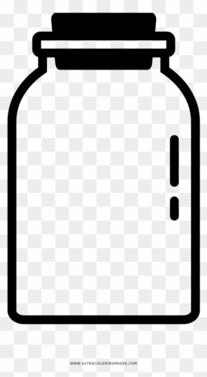 Bottle Clipart Empty Bottle - Empty Bottle Clip Art - Free Transparent ...